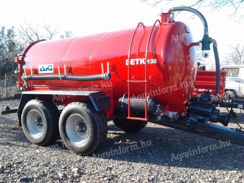 DETK 138 SZIPPANTÓ - Szabolcs-Szatmár-Bereg vármegye Nyíregyháza ...