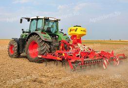 APV PS 120 M1 / PS 200 M1 / PS 300 M1 típusú eladó pneumatikus ...