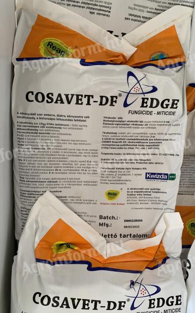 Cosavet gombaölő permetszer AKCIÓ - Bács-Kiskun vármegye 6230 ...