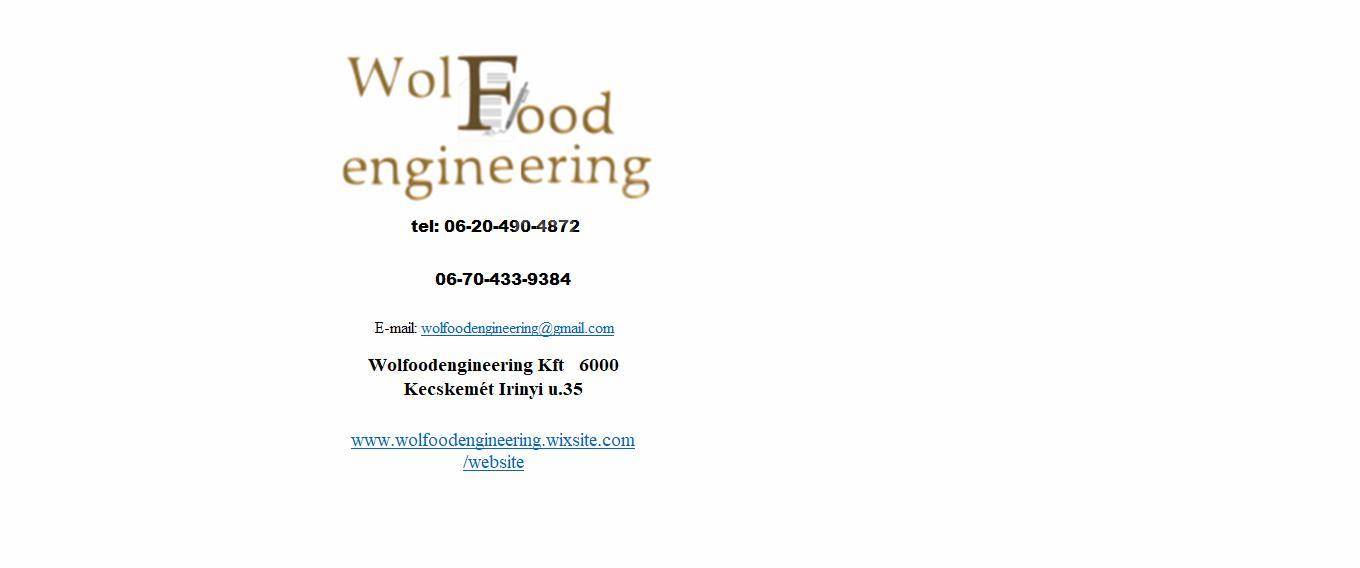 Delimbe T 14 Twin mikrogranulátumszóró eladó, kukorica, napraforgó ...