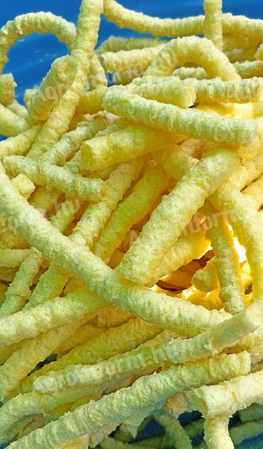 Extruder pufi kuki készitő gép - Pest vármegye Dány - Agroinform.hu