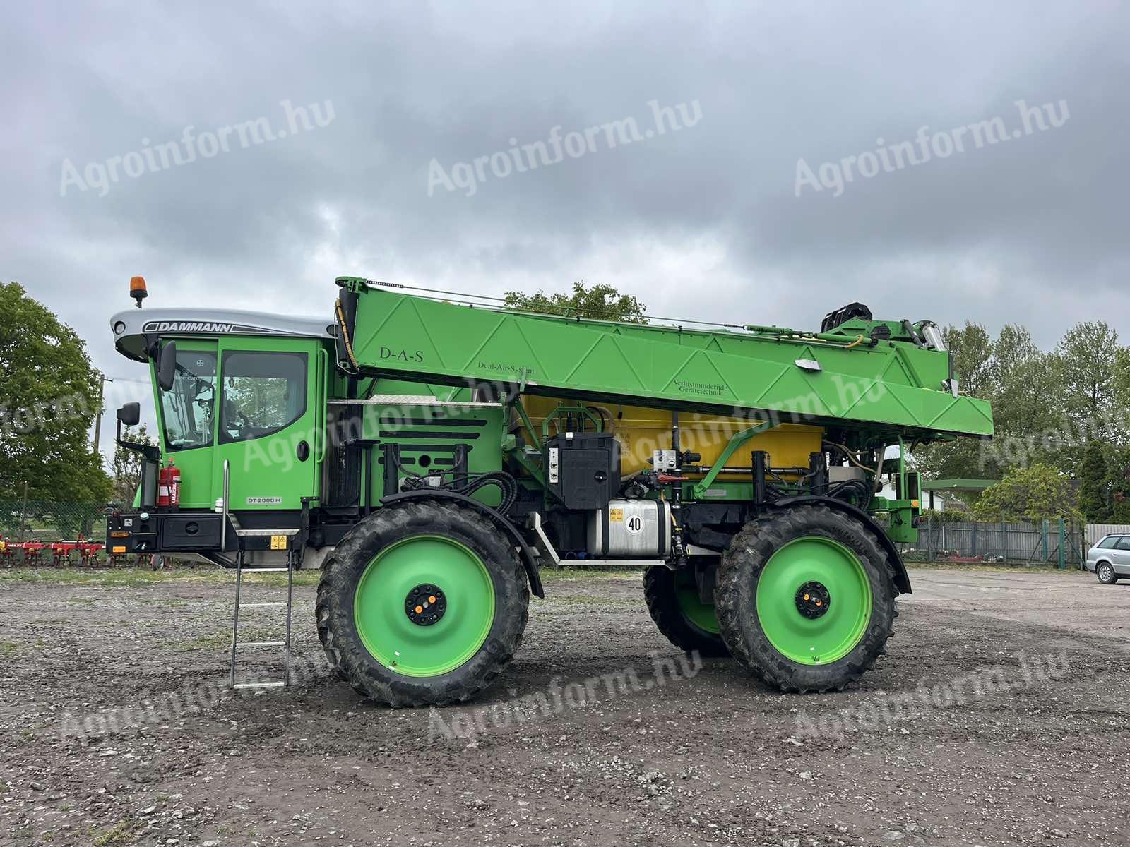 Agroinform.hu - Piactér - Apróhirdetés adatlap - iframe