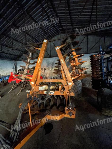 Eladó simba 23C - Borsod-Abaúj Zemplén vármegye 3987 Bodroghalom ...