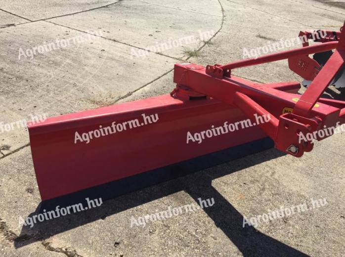 Hasítókúpok - Kúpos fahasító - Garanciával! Számlával - Baranya vármegye 7600 Pécs - Agroinform.hu