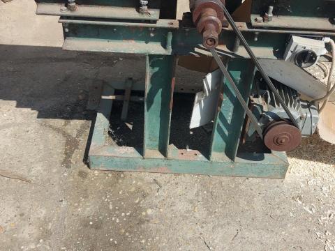 Eladó gyalugép - Piactér | Agroinform.hu