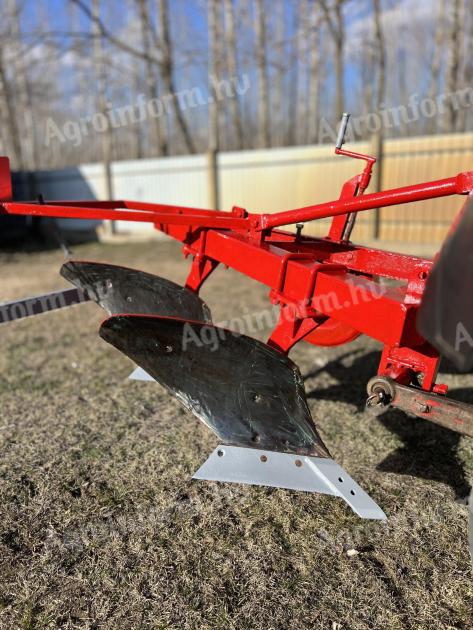 2 fejes ekéje - Jász-Nagykun-Szolnok vármegye 5100 Jászberény ...