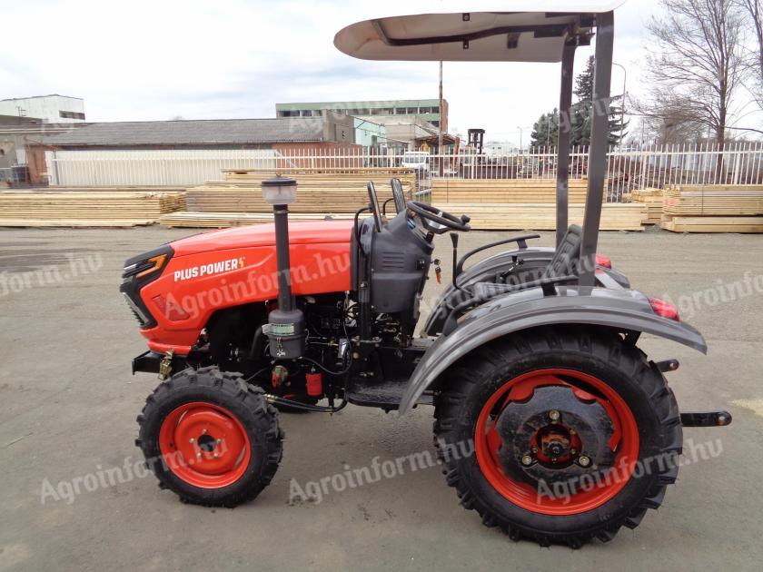 Kínai kistraktor 4x4 eladó - Szabolcs-Szatmár-Bereg vármegye 4400 ...