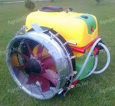 Garden Jet permetező alkatrészek a Nyírker-től - Szabolcs-Szatmár-Bereg ...