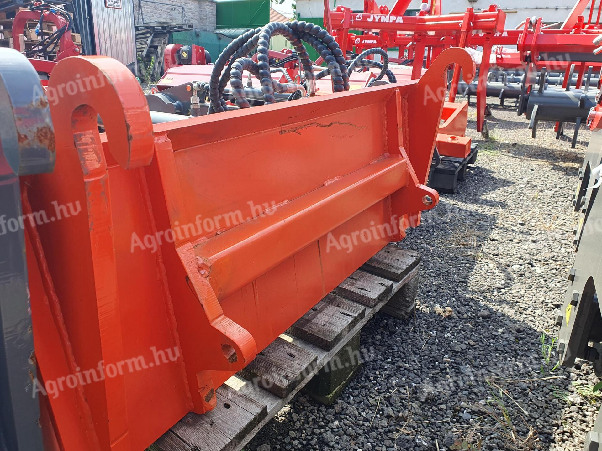 Everun markoló adapter - Csongrád-Csanád vármegye 6791 Szeged ...