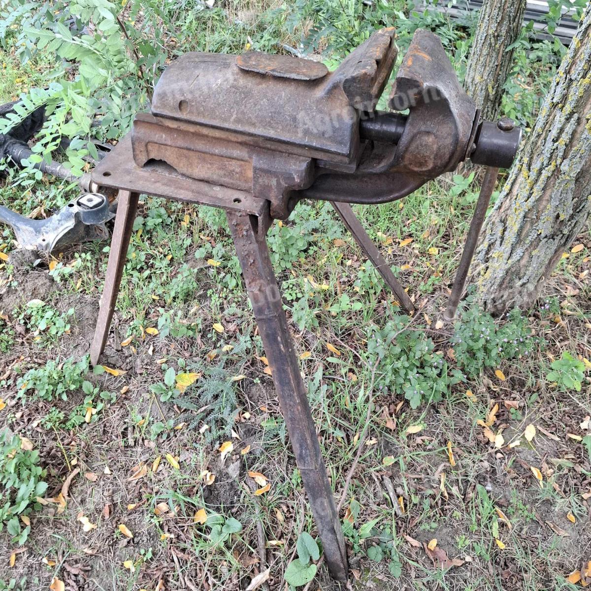 Nagy satu - Somogy vármegye 7530 Kadarkút - Agroinform.hu