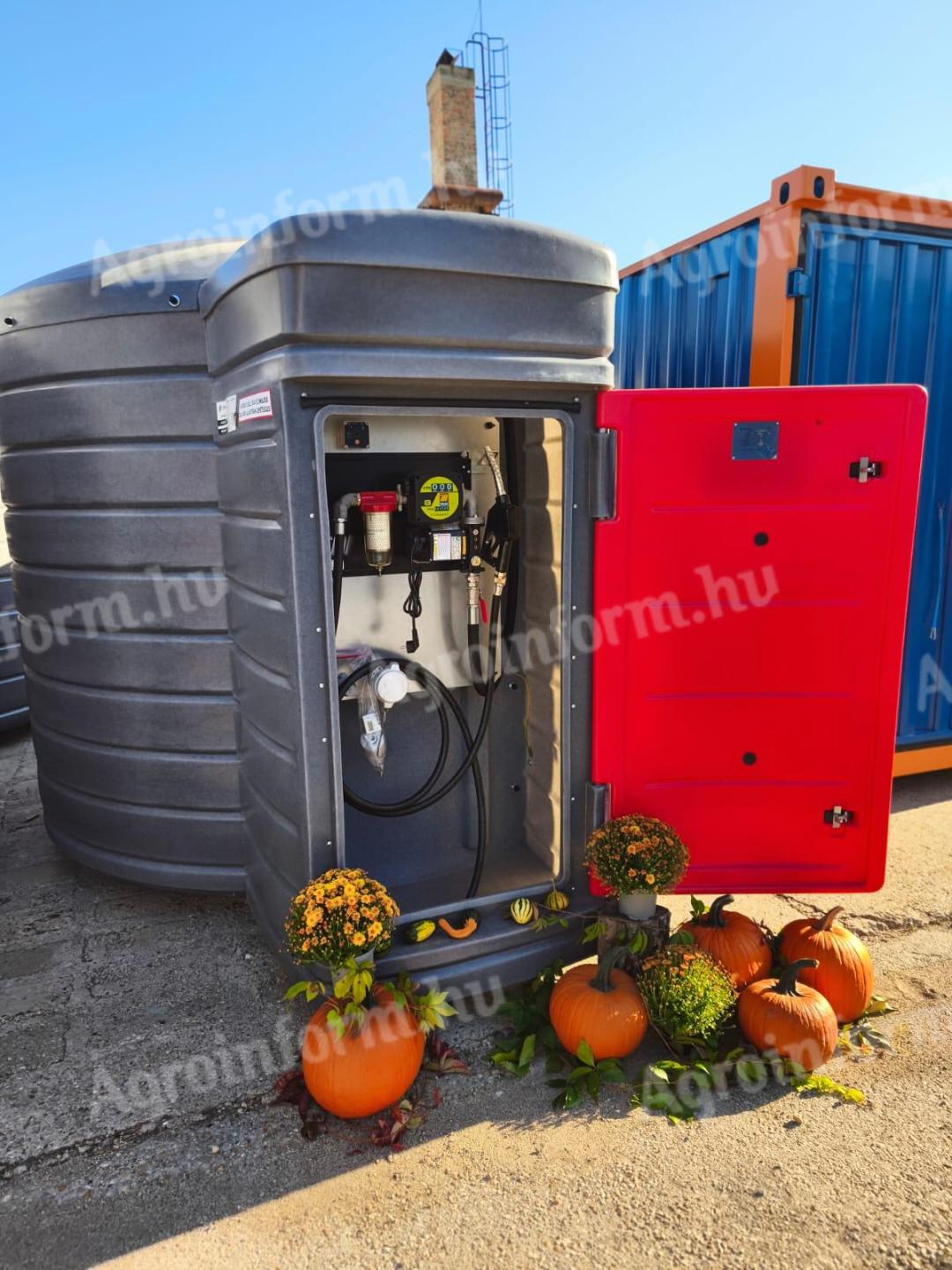 Tök jó ajánlatok a Farkas Szerviztechnika Kft.-nél – 2025 ősz - Somogy vármegye 8600 Siófok ...