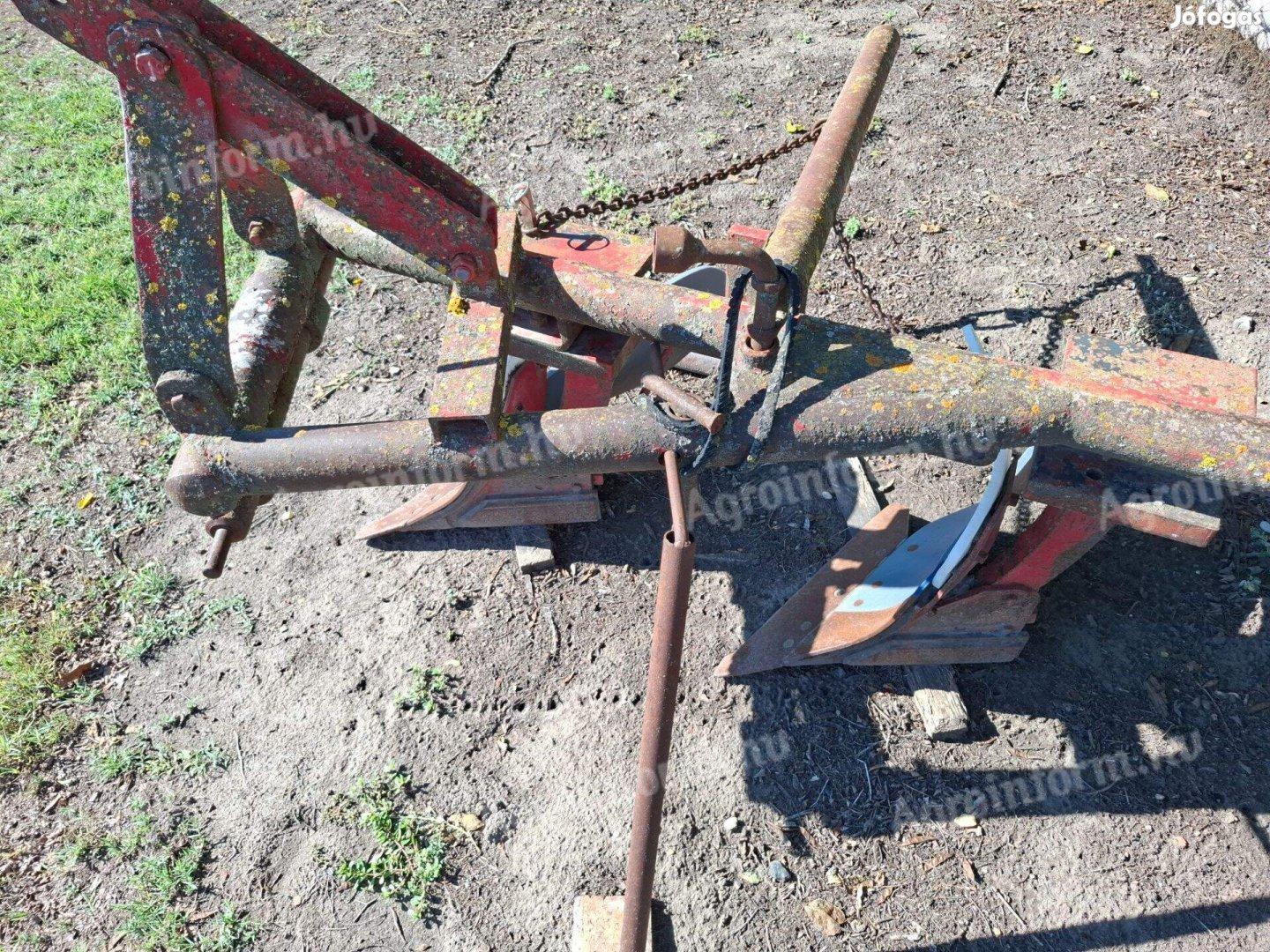 2 fejes eke eladó, irányár: 150 000 Ft - Pest vármegye 2750 Nagykőrös ...