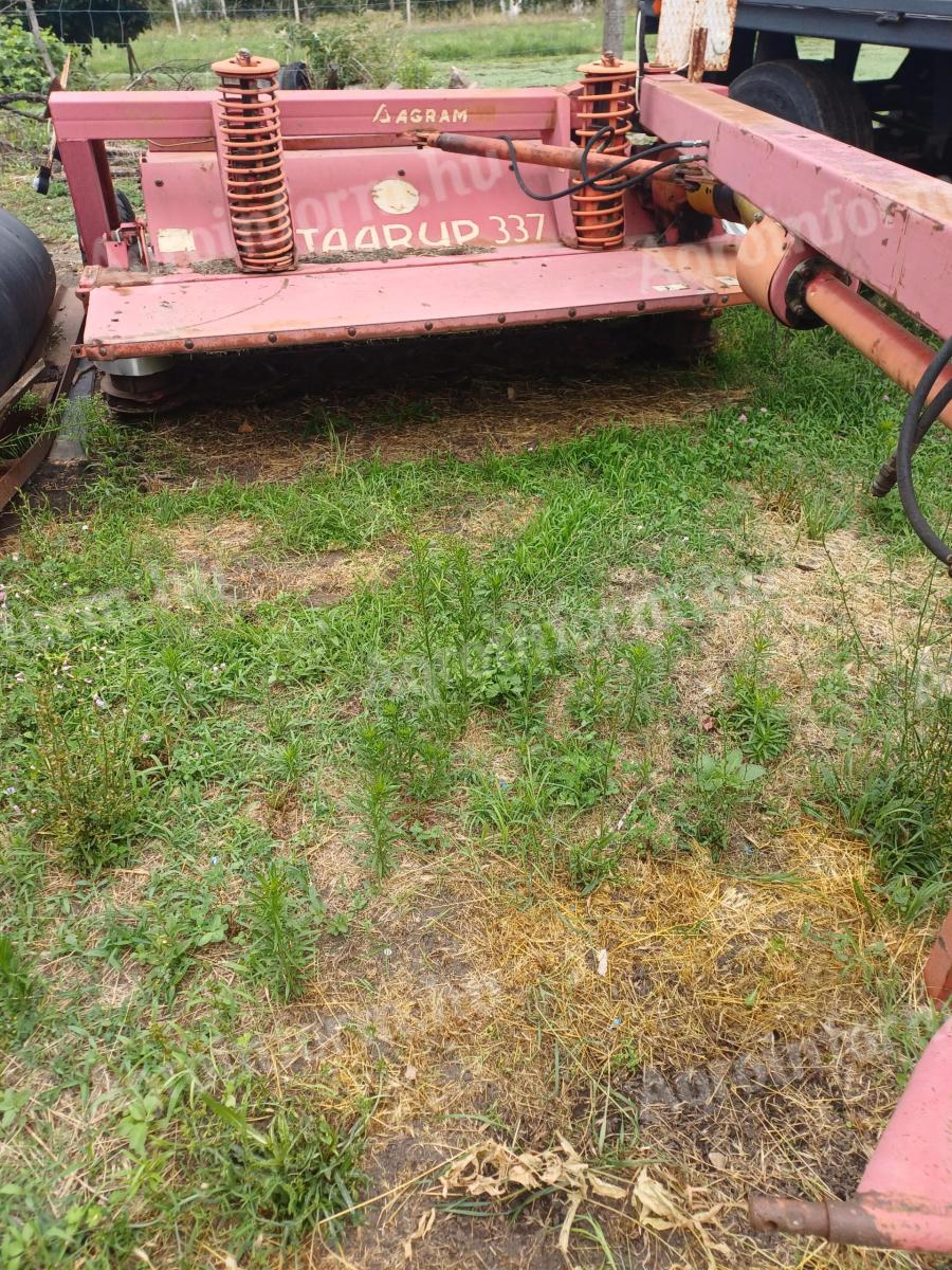 Kasza - Heves vármegye 3000 Hatvan - Agroinform.hu