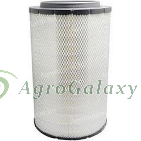 RE65880 JOHN DEERE Külső levegő szűrő - 1043 Budapest, Csányi László u ...