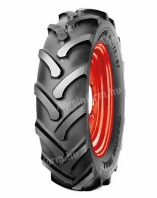7.00-15 Mitas TS-07 100 A8 4PR TT (690x180-15) - 2440 Százhalombatta ...