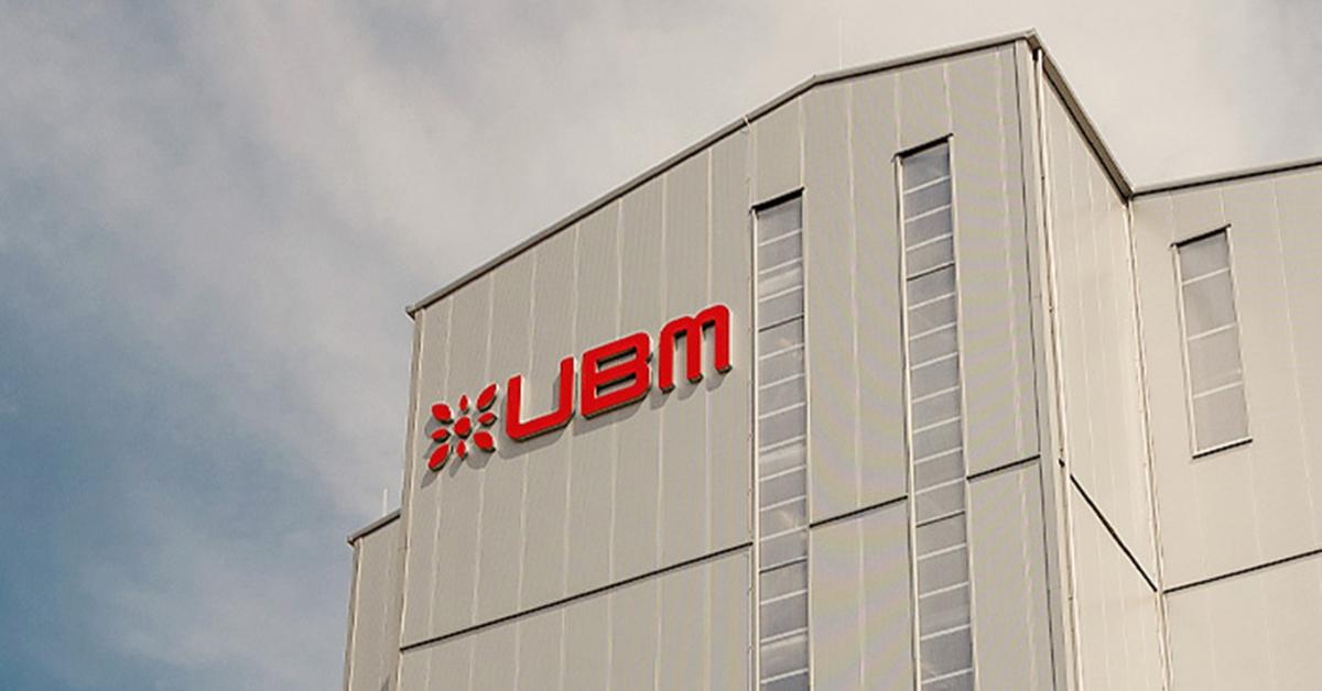 UBM Csoport: újabb lépés a piacvezető pozíció megerősítéséért ...