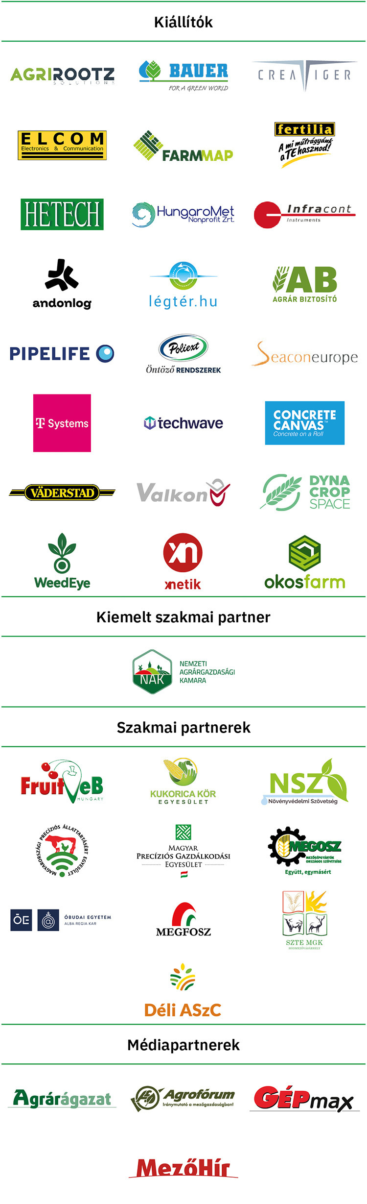 Aki ezt nem érti, lemarad az állattenyésztésben - Agroinform.hu