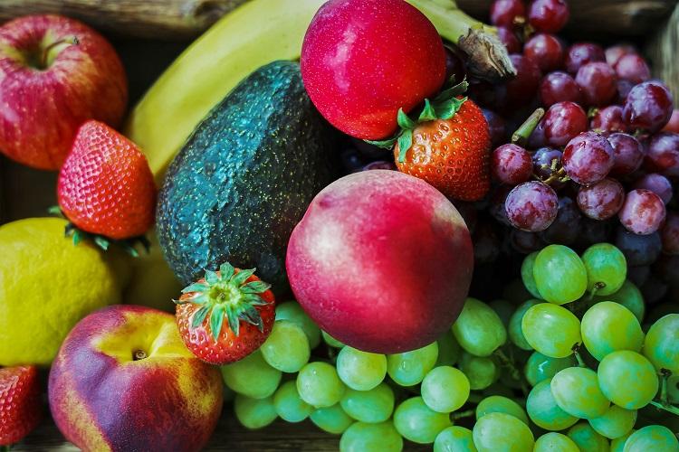 Gyümölcs tárolása: melyiket ne tedd egymás mellé? - Agroinform.hu