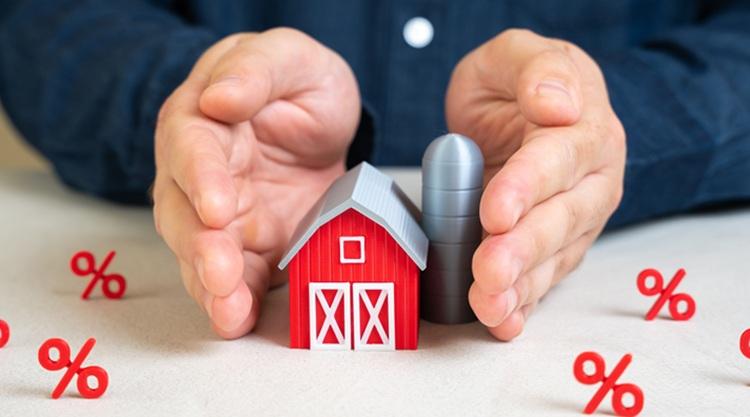 Az agrárium kamatvágást vár, Varga Mihály viszont így érvel - Agroinform.hu